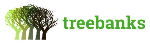 Home - Treebanks